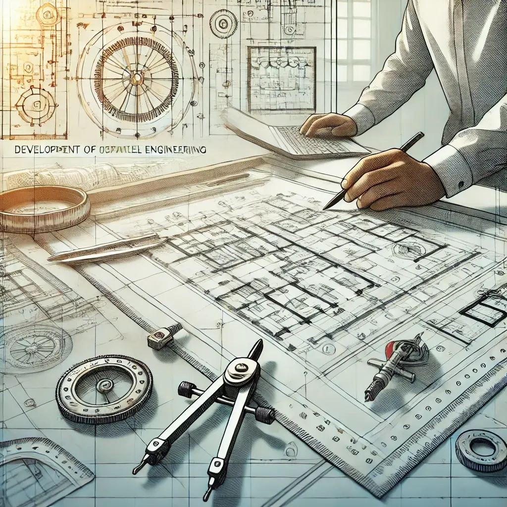 Haikal Consult - Business Consulting